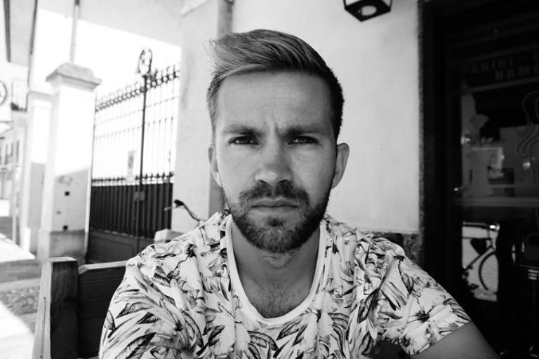 Derrière le procès Emma CakeCup se cache une bataille plus grande pour ...