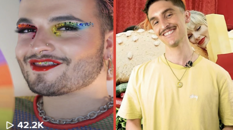 Comment les marques "digital native" collaborent avec des influenceurs