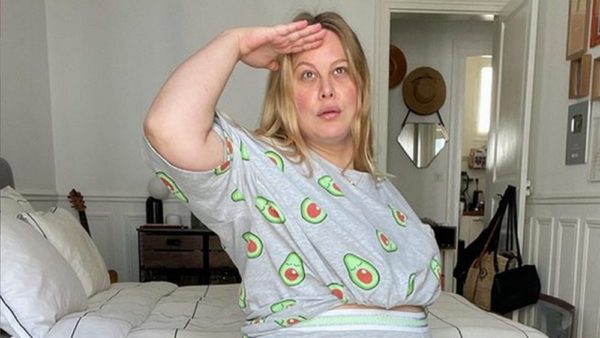 Pour soigner les maux de ses abonnés, la YouTubeuse Romy crée un profil ...
