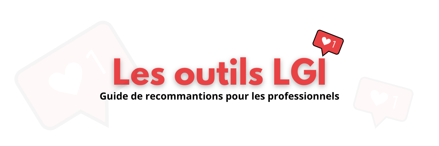 Influence et social media : découvrez les meilleurs outils - Les Gens d ...