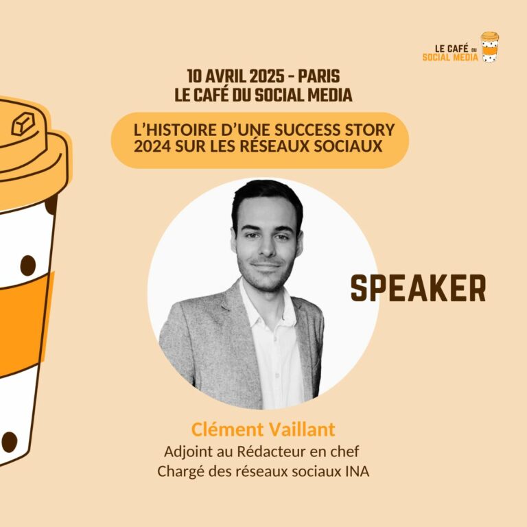 Le YouTubeur Michou change à nouveau de studio un an après avoir quitté ...