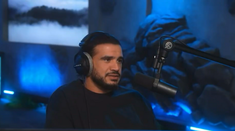 Pour Stream For Humanity, voici les donations goals des streamers ...