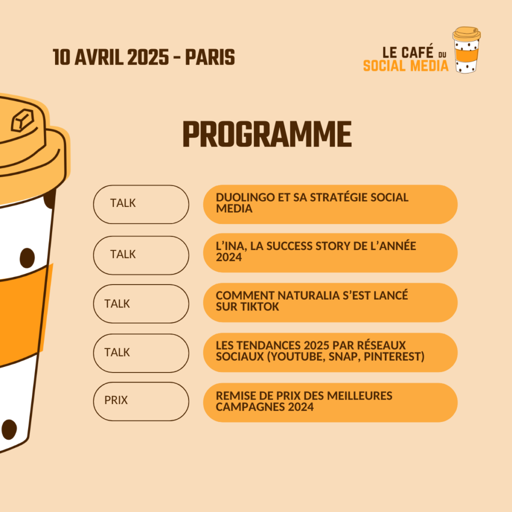 Après la polémique sur Milia Matcha, Andie Ella justifie sa dernière ...