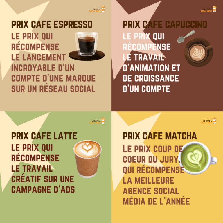 Avec Noka Matcha, la YouTubeuse Stelle veut convertir sa communauté au ...