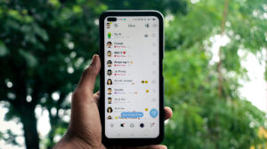 Les chiffres clés de Snapchat en 2025 (influence marketing, social ...