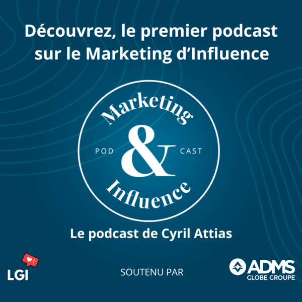 Emma Paris et Vlad Oltean continuent leur procès contre Magali Berdah ...