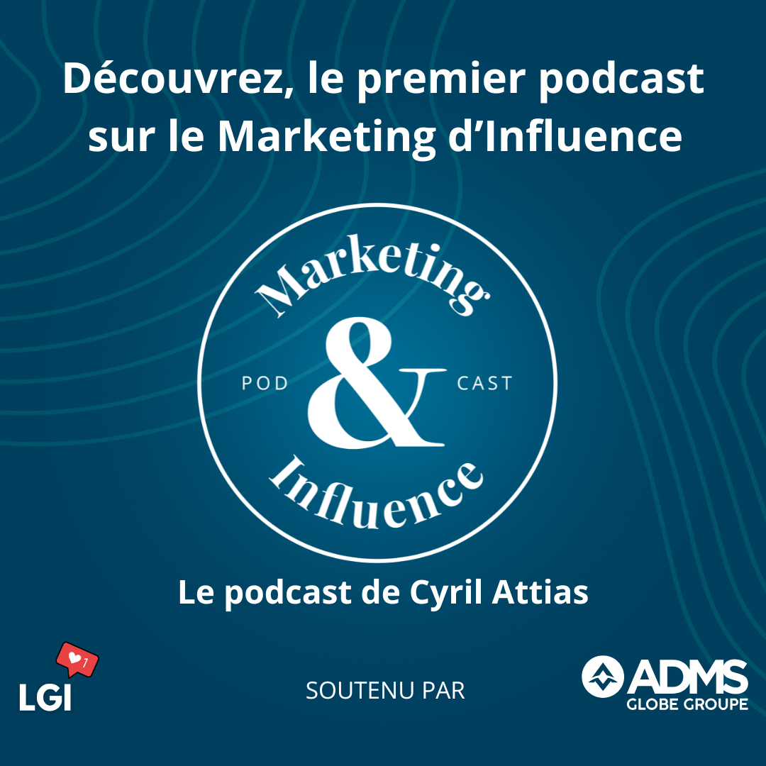 Après la polémique sur Milia Matcha, Andie Ella justifie sa dernière ...