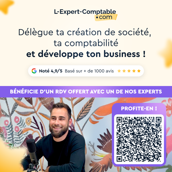 Andie Ella imagine un bar éphémère à la Samaritaine avec sa marque ...