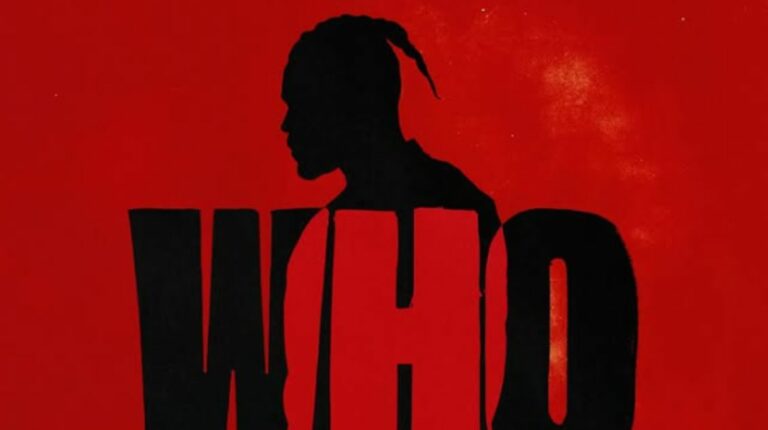Ce que l'on sait du retour du créateur Wil Aime, avec son film au ...